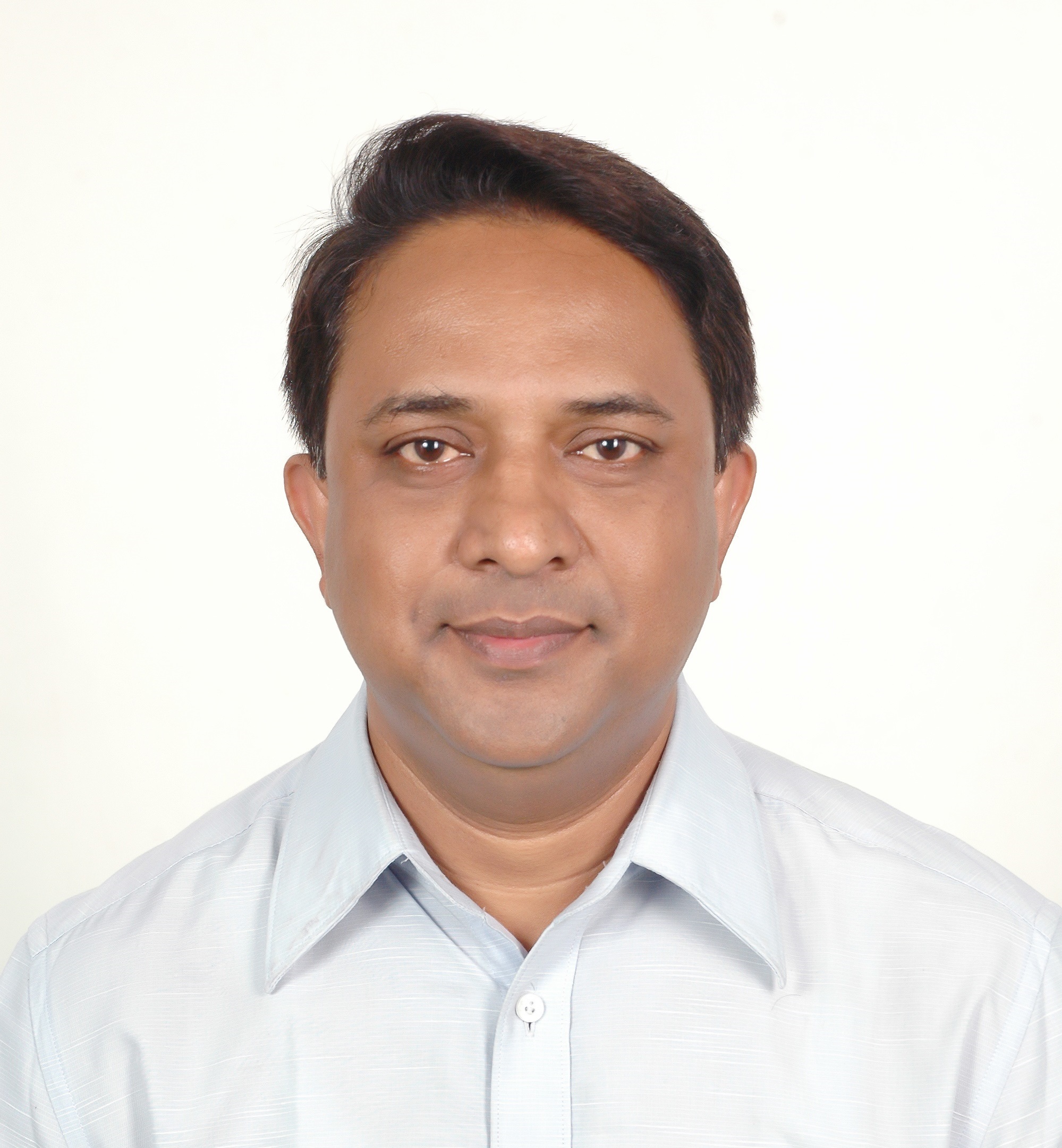 শমরিতা হাসপাতাল লিমিটেড